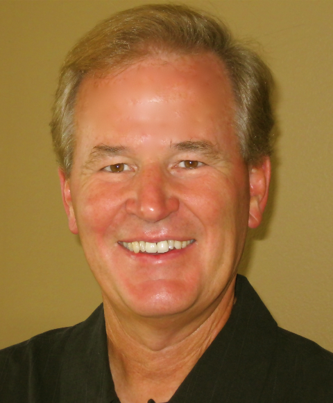 Rick L. Shurtz, M.Ed., MFT – Christian Counselors